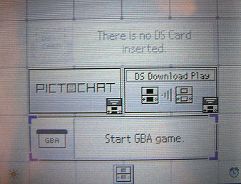 [Poke Transfer Question] Can I transfer from HG to W2 via Poke Transfer ...